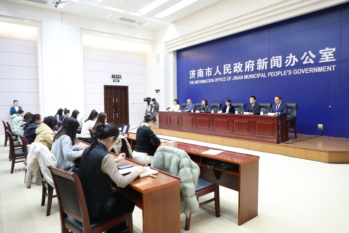 济南已建成泉城书房70家，启动建设以来累计接待读者超1571万人次 - 济南社会 - 舜网新闻